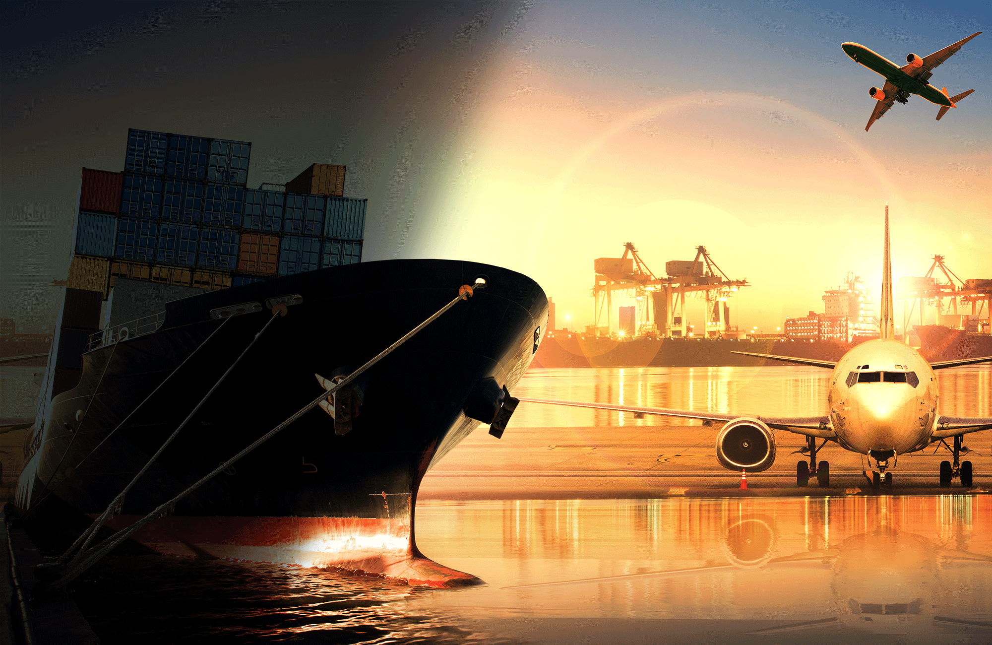 ECONORUMBO: Calendario Marzo 2018 – Blog Grupo Financiero BX+