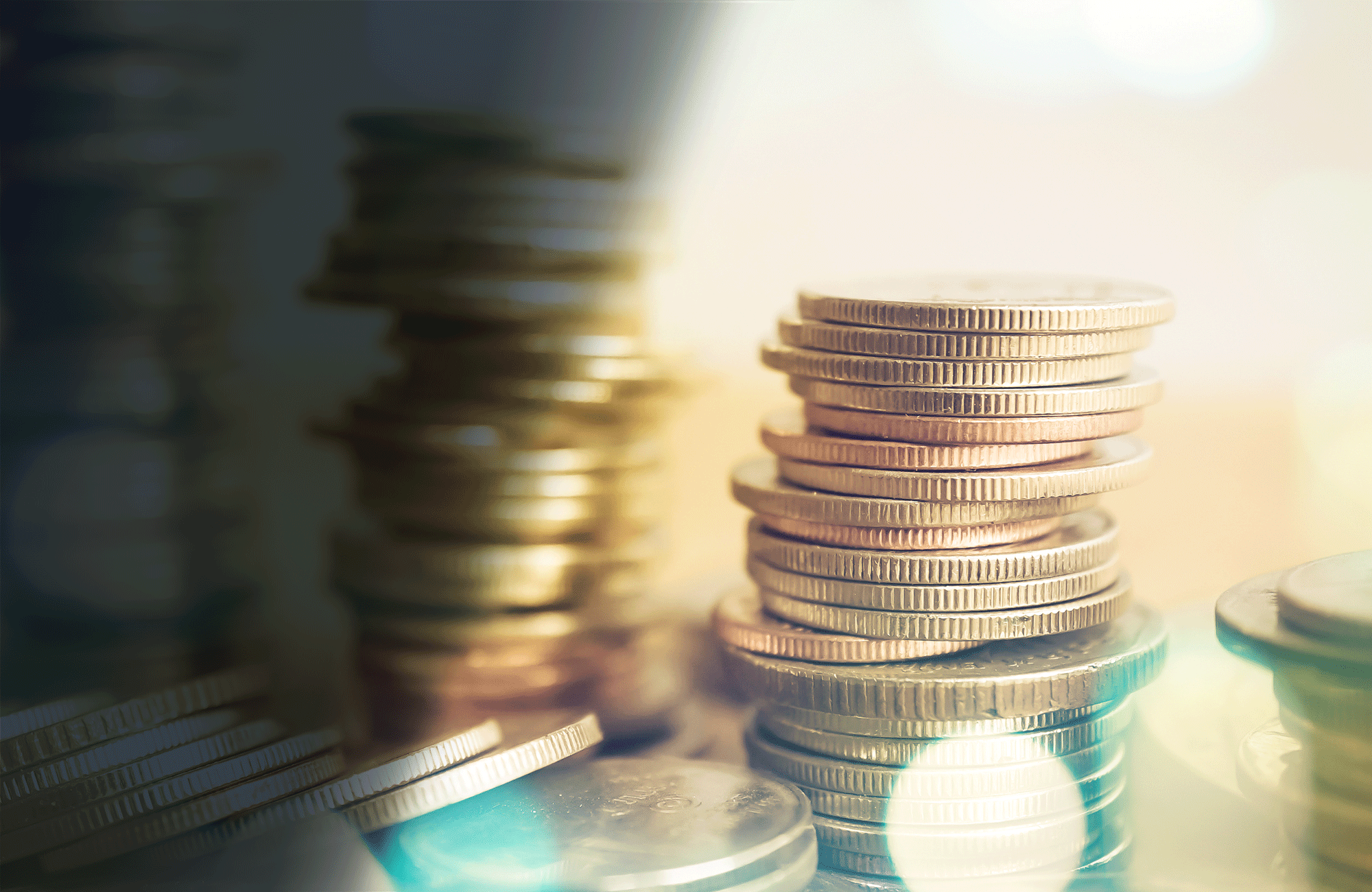 REGIONAL: Baja California Sur, Privilegiado por Turismo – Blog Grupo ...