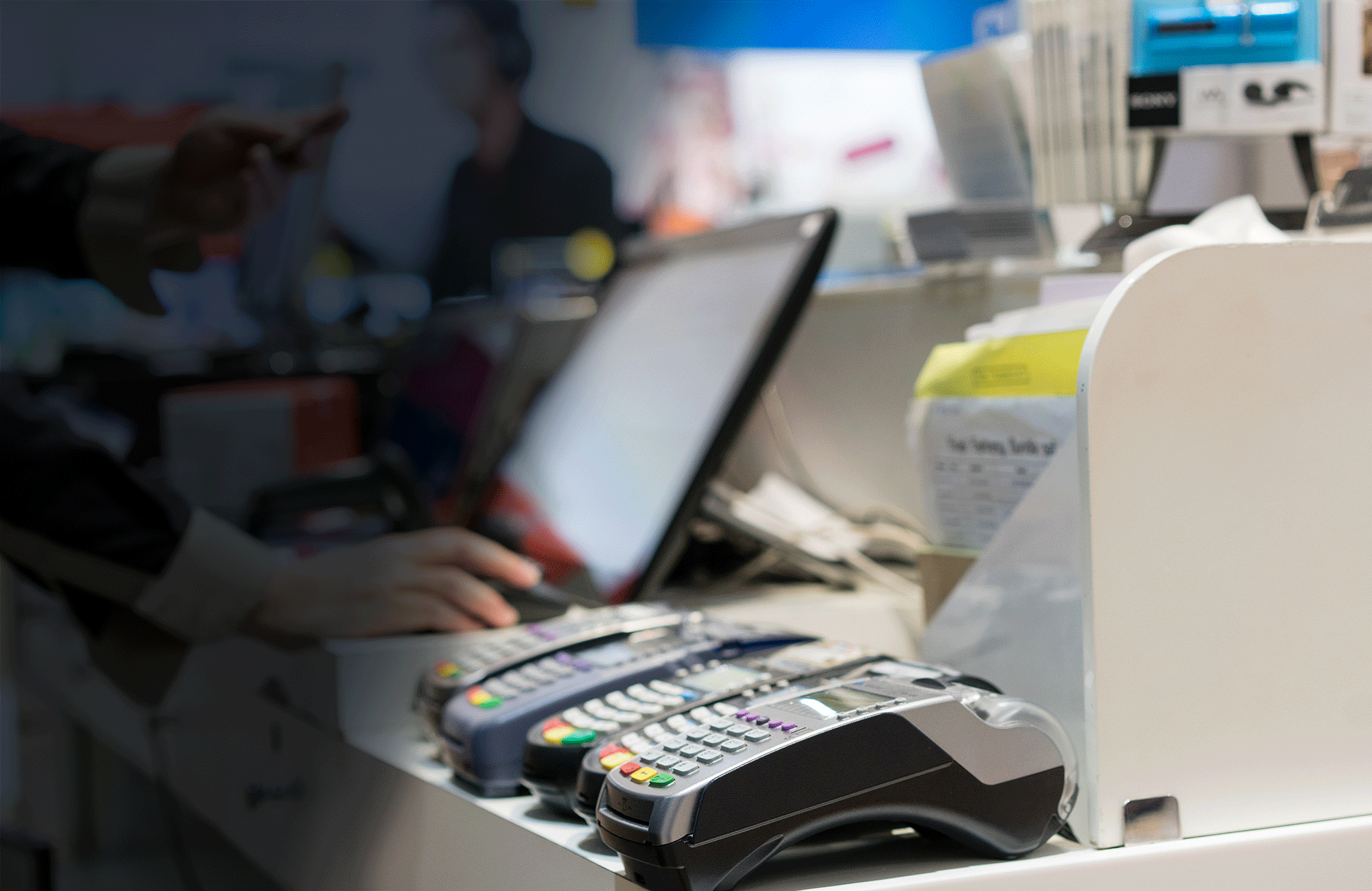 Trimestral - Banco del Bajío 2T25 – Blog Grupo Financiero BX+