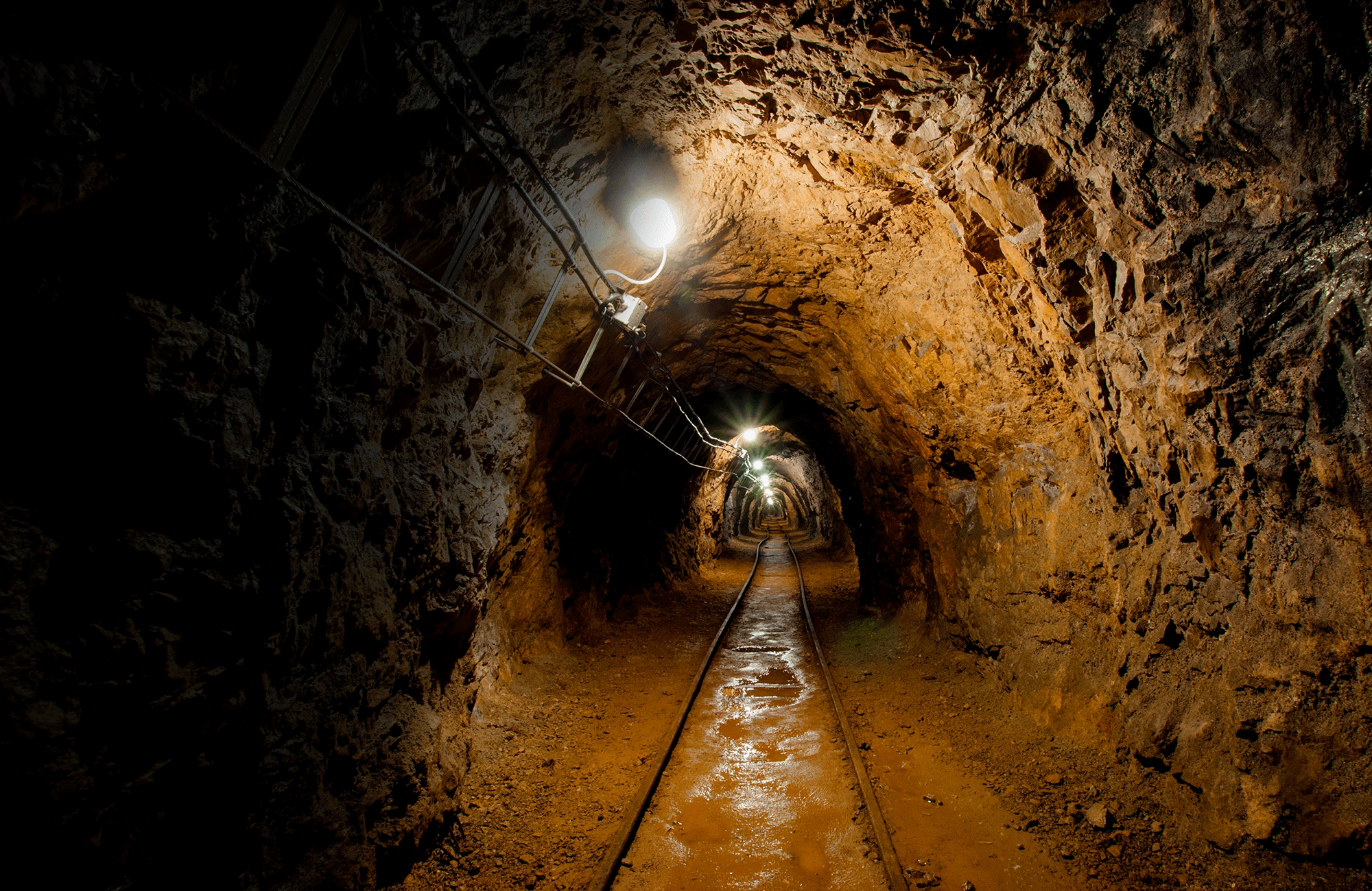 Trimestral - Compañía Minera Autlán 4T22 – Blog Grupo Financiero BX+