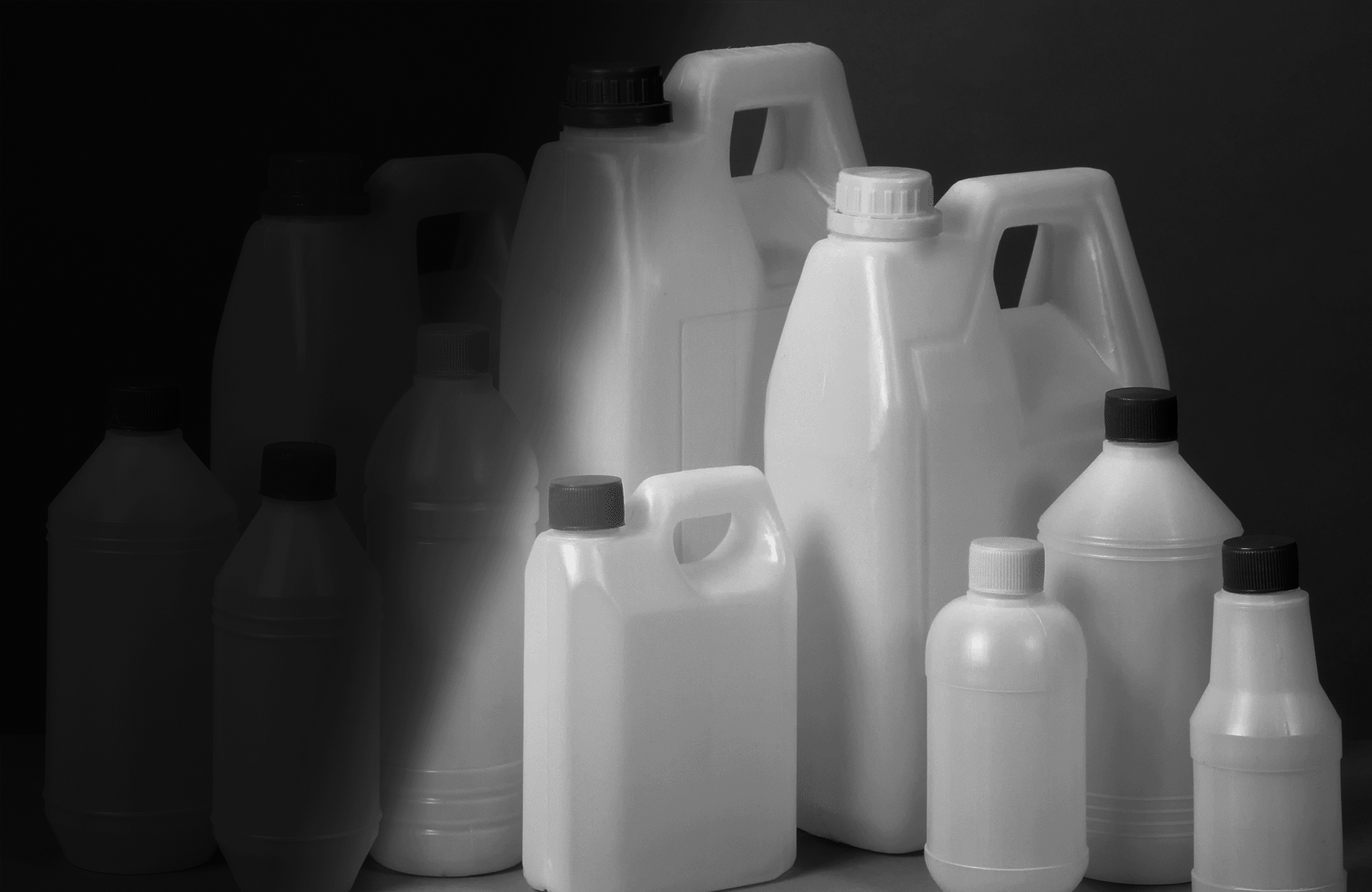 FLASH B×+: Adquisición Octal – ALPEK – Blog Grupo Financiero BX+