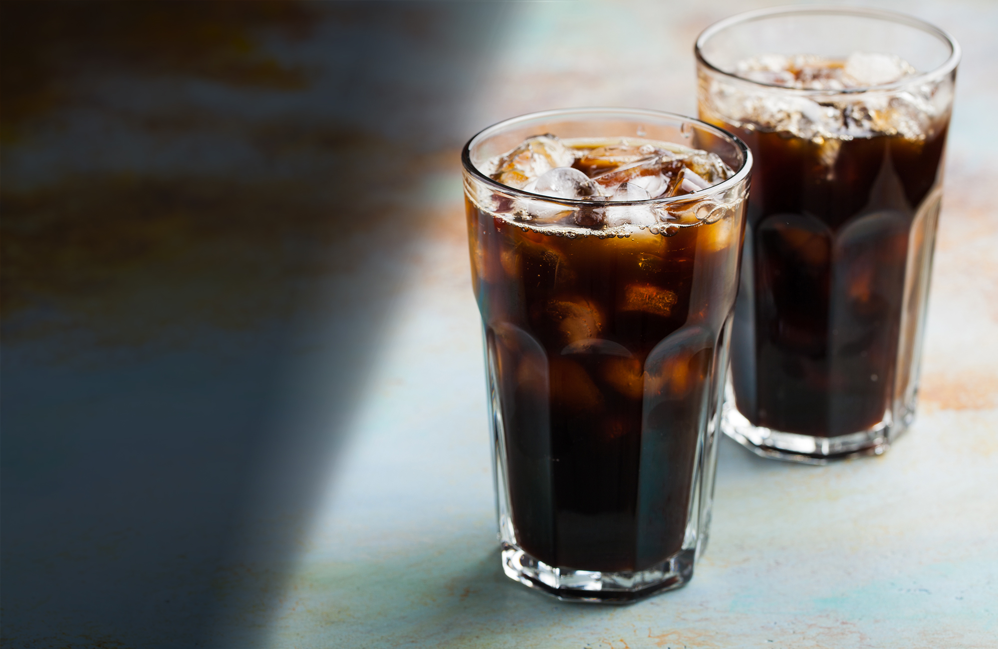 Trimestral - Coca-Cola Femsa 2T22 – Blog Grupo Financiero BX+